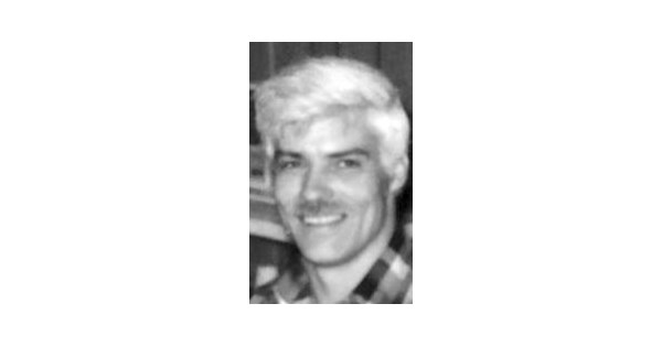 James Wiley Obituary (2023) - Brookport, IL - Metropolis Planet
