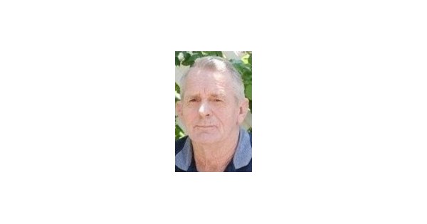 Derrell Morehead Obituary (2025) - Paducah, KY - Metropolis Planet