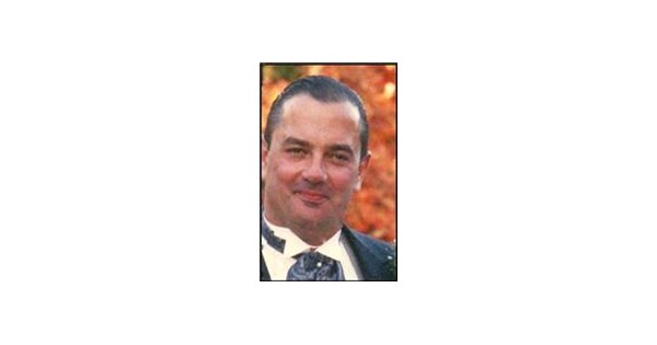 John Glorioso Obituary (2016) - Wellesley, MA - MetroWest Daily News