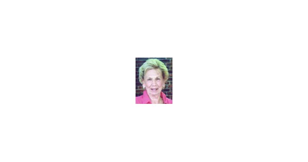 Mary Gallant Obituary (2010) - Wellesley, MA - MetroWest Daily News