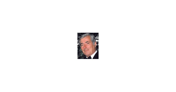 Richard Ferri Obituary (2010) - Southborough, MA - MetroWest Daily News