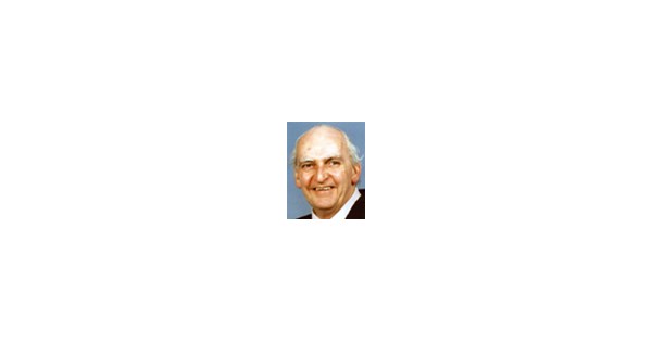 Raymond Corneau Obituary (2010) - Marlboro, MA - MetroWest Daily News