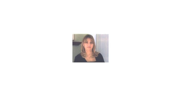 Delia Rivera Obituary (2010) - Milford, MA - MetroWest Daily News