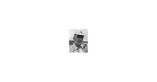 Waldo Lyon Obituary (2010) - Framingham, MA - MetroWest Daily News