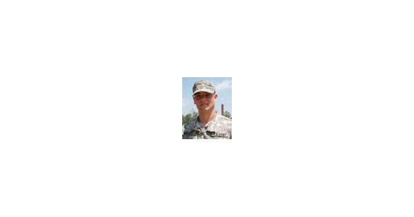Scott Milley Obituary (2010) - Sudbury, MA - MetroWest Daily News