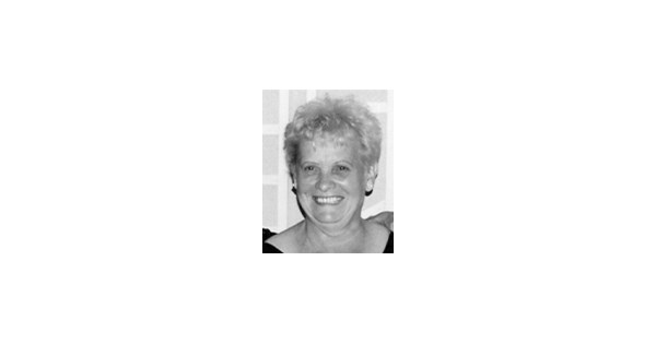 Barbara Egan Obituary (2011) - Framingham, MA - MetroWest Daily News