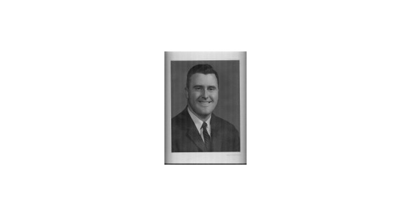 Robert Farrell Obituary (2011) - Framingham, MA - MetroWest Daily News