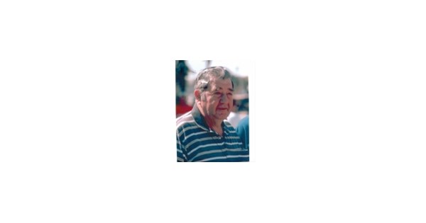 Domenic Zagami Obituary (2011) - Marlboro, MA - MetroWest Daily News