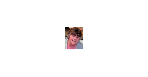 Jill Barker Obituary (2011) - Hudson, MA - MetroWest Daily News