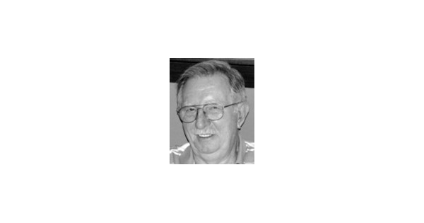 Victor Boucher Obituary (2011) - Woonsocket, RI - MetroWest Daily News