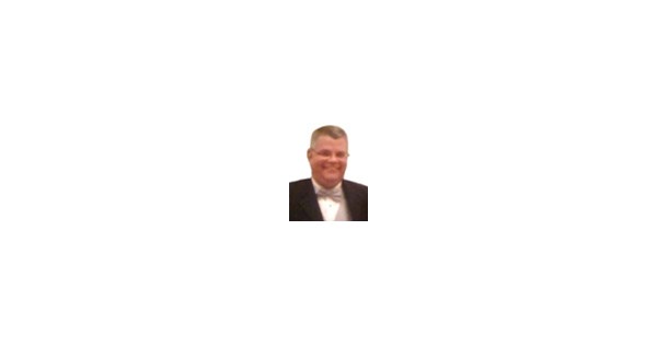 Joseph Emond Obituary (2011) - Lowell, MA - MetroWest Daily News