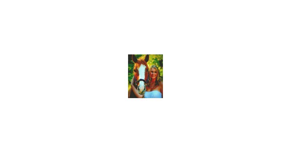 Noelle Johnsen Obituary (2012) - Needham, MA - MetroWest Daily News
