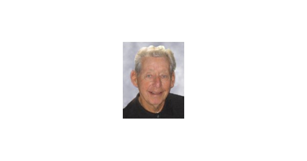 Charles Grover Obituary (2012) - Kennebunk, ME - MetroWest Daily News