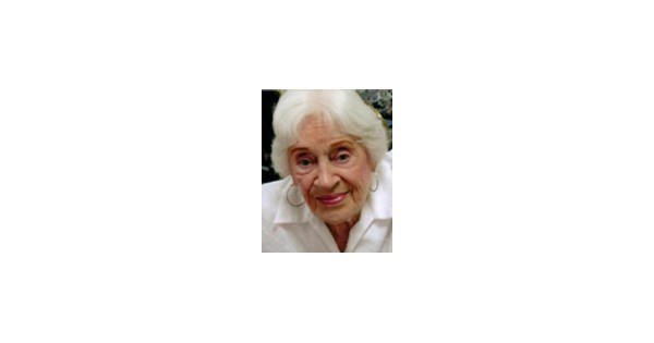 Jeanne Hall Obituary (2012) - Marlboro, MA - MetroWest Daily News
