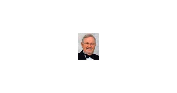 Alvin Joslyn Obituary (2012) - Westboro, MA - MetroWest Daily News