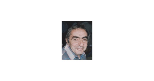 John Solari Obituary (2013) - Medfield, MA - MetroWest Daily News