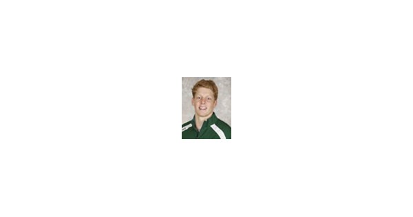 Patrick Sibley Obituary (2013) - Natick, MA - MetroWest Daily News