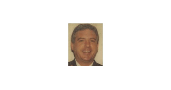 Albert Ordway Obituary (2013) - Natick, MA - MetroWest Daily News