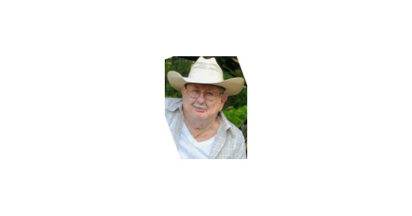 Raymond Brewer Obituary (2014) - Ashland, MA - MetroWest Daily News