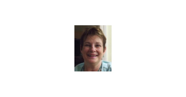 Maria MacLeod Obituary (2014) - Ashland, MA - MetroWest Daily News