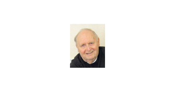 James Sproul Obituary (2014) - Medfield, MA - MetroWest Daily News