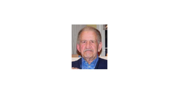 Charles Wiles Obituary (2015) - Natick, MA - MetroWest Daily News