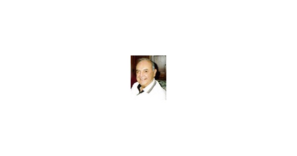 Anthony Reppucci Obituary (2015) - Natick, MA - MetroWest Daily News