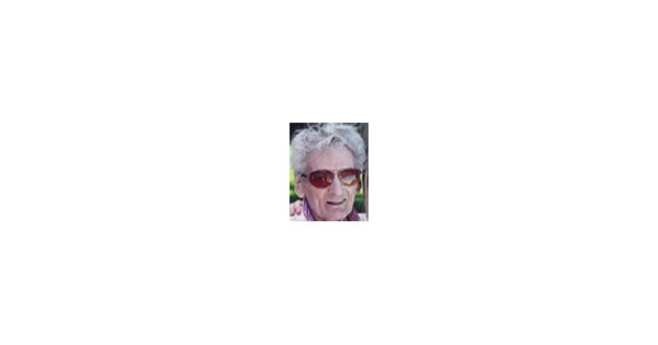 Armand Berard Obituary (1923 - 2015) - Marlborough, MA - MetroWest ...