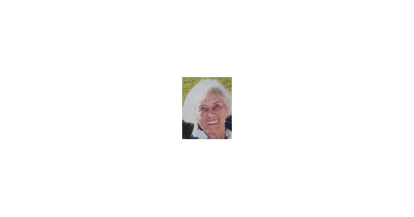 Grace Feeley Obituary (1923 - 2015) - Framingham, MA - MetroWest Daily News