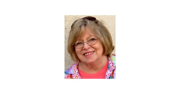 Cassandra Vachon Obituary (2015) - Legacy Remembers