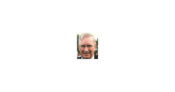 John Currie Obituary (1936 - 2015) - Framingham, MA - MetroWest Daily News