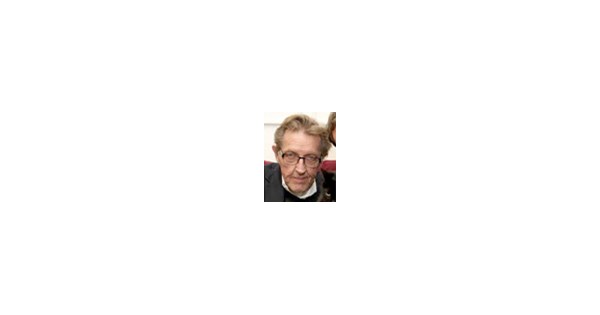 Richard Wellner Obituary (1945 - 2015) - Maynard, MA - MetroWest Daily News