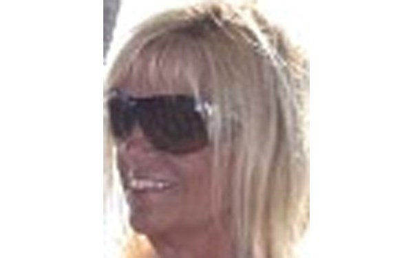 Doris Graham Obituary (1950 - 2016) - Holden, MA - MetroWest Daily News