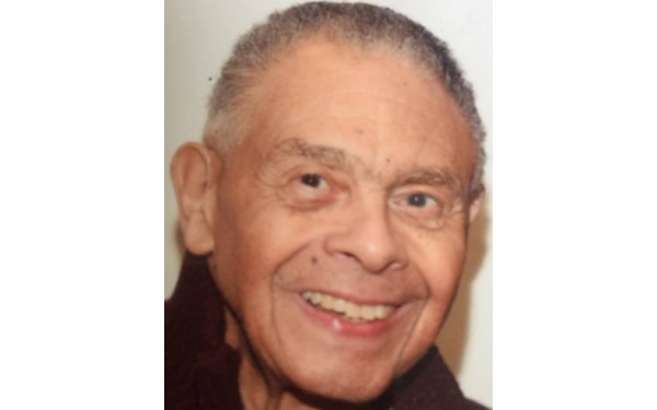 Francis Proctor Obituary (1932 - 2016) - Framingham, MA - MetroWest ...