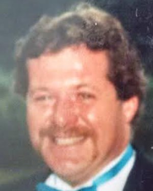 Timothy Boyce Obituary (1959 - 2016) - Legacy Remembers