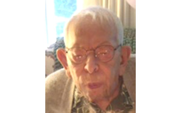 Anthony Alesi Obituary (1918 - 2016) - Wayland, MA - MetroWest Daily News
