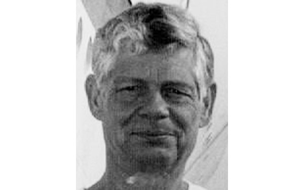 Dennis Hand Obituary (1940 - 2017) - Framingham, MA - MetroWest Daily News