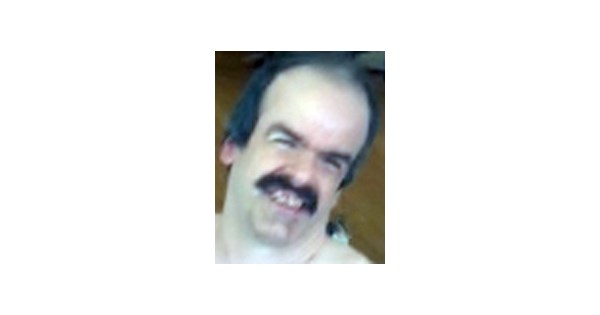 Steven Santello Obituary (2017) - Natick, MA - MetroWest Daily News
