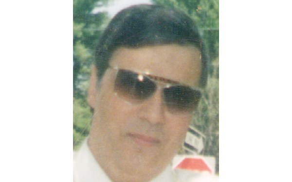 David Warn Obituary (2017) - Milford, MA - MetroWest Daily News