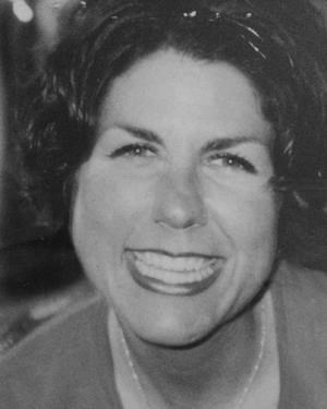 Shelly Kennedy-Leonard Obituary (1972 - 2017) - Lancaster, MA ...