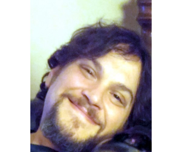 Anthony Lewis Obituary (2017) - West Boylston, MA - MetroWest Daily News