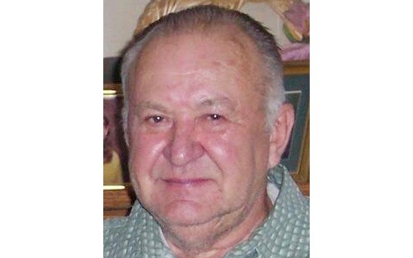 Edward Surprenant Obituary (2018) - Marlborough, MA - MetroWest Daily News
