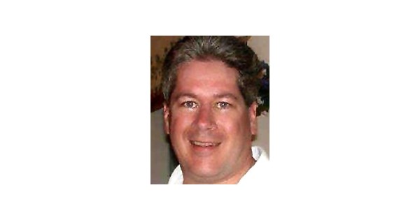 Thomas Doherty Obituary (2018) - Natick, MA - MetroWest Daily News