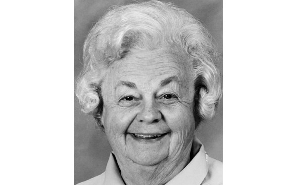 Alice Slattery Obituary (2018) - Framingham, MA - MetroWest Daily News