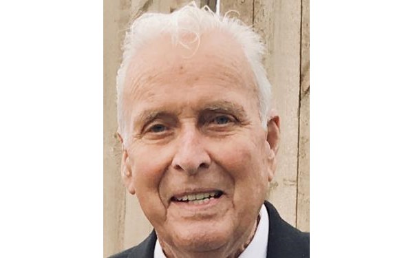 Robert Munroe Obituary (1935 - 2018) - Natick, MA - MetroWest Daily News