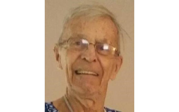 David Carroll Obituary (2019) - Framingham, MA - MetroWest Daily News