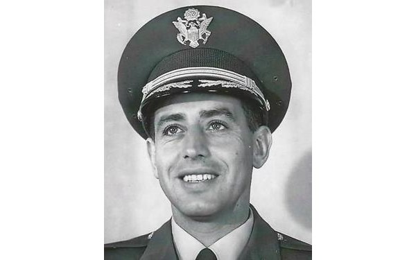 Michael Matondi Obituary (1920 - 2019) - Medway, MA - MetroWest Daily News