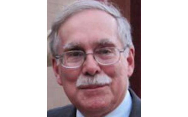 Stuart Peskin Obituary (2019) - Legacy Remembers