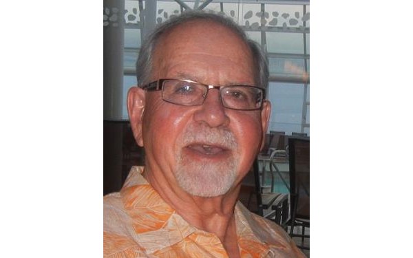 Marvin Bernstein Obituary (2019) - Framingham, MA - MetroWest Daily News