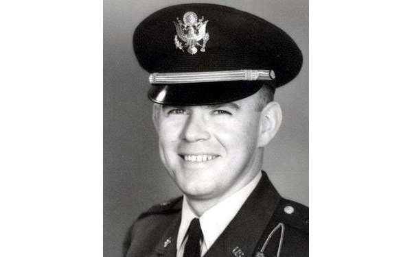 Charles Grimes Obituary (1936 - 2020) - Framingham, MA - MetroWest ...